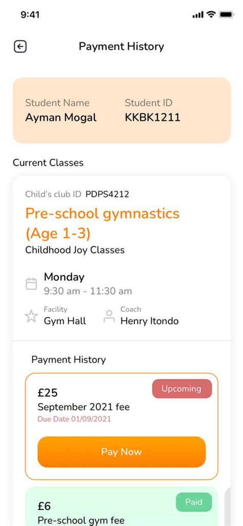 Ismart Apps Experts In Websites Mobile Apps Cloud Software