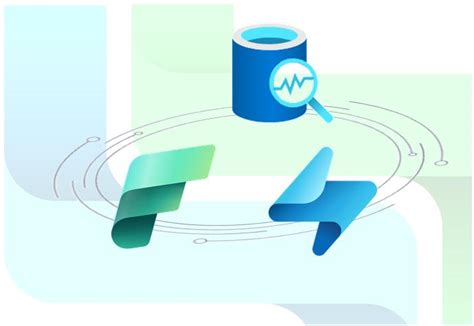 Introducing Database Watcher for Azure SQL | Tzvia Gitlin Troyna posted on the topic | LinkedIn