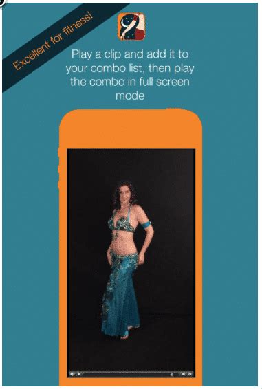 Mobile App Development Tips For Getting Noticed Modern Web Web3 Business And Technology