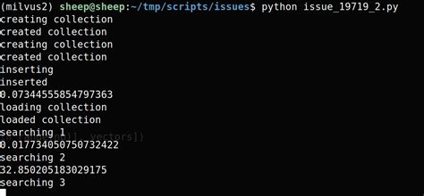 Bug Rate Limit Search Is Not Limited When Enable QuotaAndLimits And SearchRate Issue