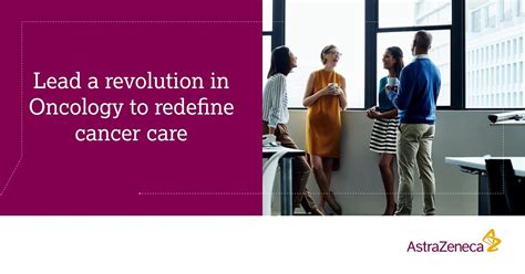 Parisa Rahmani Posted On Linkedin