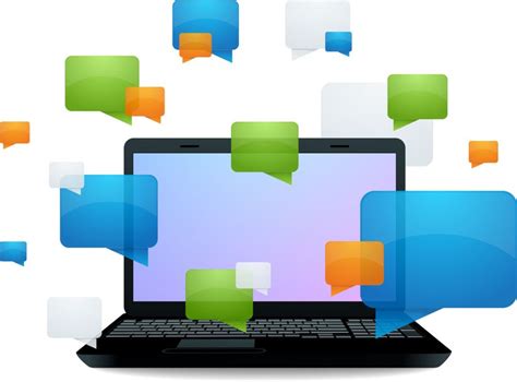 Classroomscreen How To Use It To Teach Tech And Learning