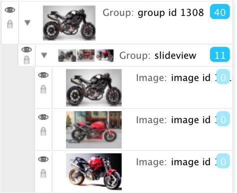 how to calculate the speed of slide screen livecode stack overflow