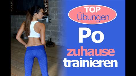 32 Elegant Bild Po Übungen Zuhause Frau 6 Tipps Und Techniken Fur Einen Ausgepragten Und