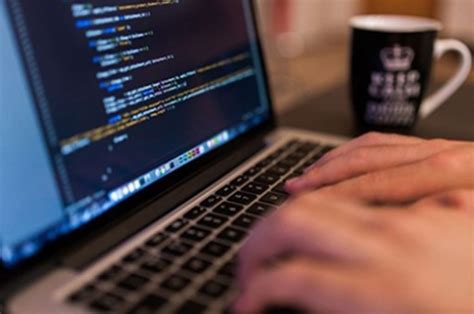 一文搞懂栈stack、堆heap、单片机裸机内存管理malloc 伙伴云