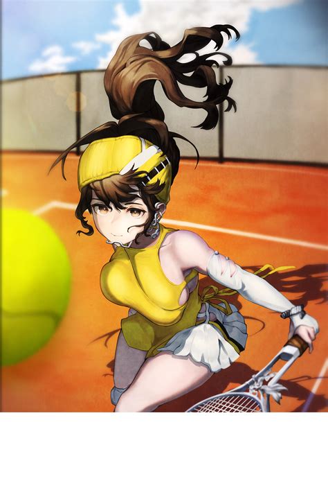 Naim Naimru3 Tooth Fairy Ace Through The Bagel Reverse1999