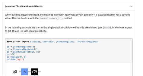 Spike Make Summary Of All Documentation Page Types Potential