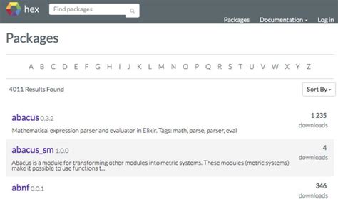 How To Install The Elixir Runtime Envato Tuts