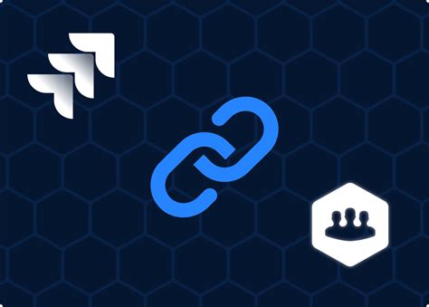 Jira Crm A Seamless Integration With Atlas Crm
