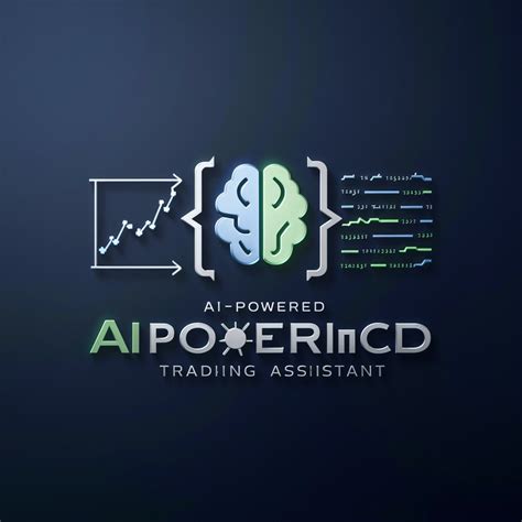 Ai Trading Indicator Creator Free AI Powered Trading Strategy Development