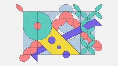 How To Measure The Impact Of A Design System On ROI Boldare Digital Product Development