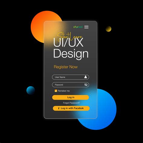 Best Uiux Design Course In Pokhara