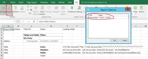 getting started with jet express for dynamics nav stoneridge software