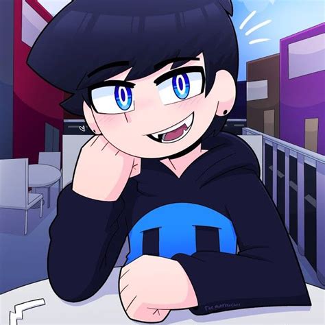 Starlight Mayhem Hand Art Drawing Cute Drawings Anime