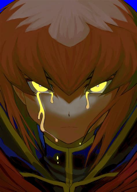 Yu Gi Oh Gx Danbooru