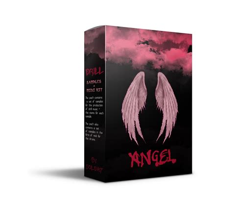 Free Drill Loop Samples