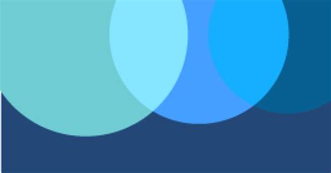 new relic is all in on the future of observability new relic
