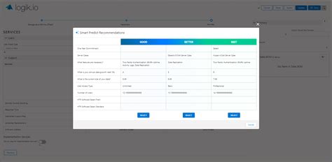 Why Ai Enabled Quoting Is A Must Have For Sales Efficiency