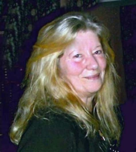 Celeste Henry Obituary Levittown Pa