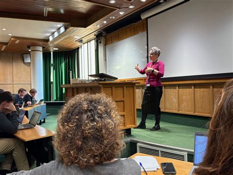Unlocking Ai Across The University Staff Gateway