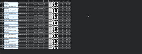 Survey Grid Take Off Issue Mission Planner Ardupilot Discourse