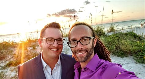 Jerry Brigham And Kenny Baker Iiis Wedding Website