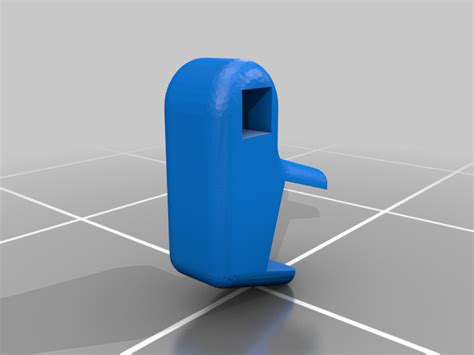 Free 3d File Dumpster File Fix・model To Download And 3d Print・cults
