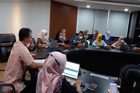 Upg Management Hr Capacity Building
