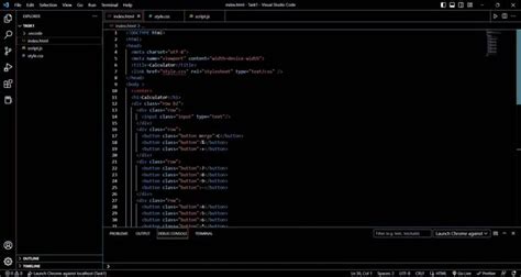 Devi Narni On Linkedin Oasisinfobyte Oasis
