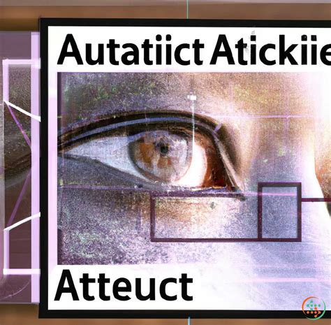 real time computer vision artificial intelligence artificial design