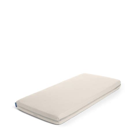 Aerosleep Polyester Hoeslaken 60x120 Cm Wehkamp