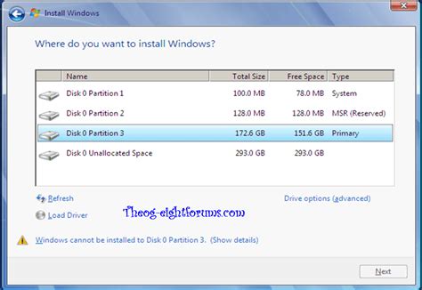 Downgrade Windows 8 To Windows 7 Windows 8 Help Forums