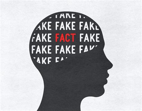 Selective Perception Inflexion