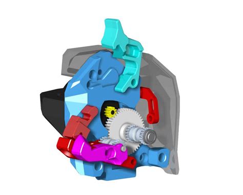 Blog Archives My Stoopid Stuff