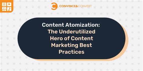 The Underutilized Hero Of Content Marketing Best Practices Wildfire