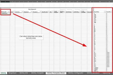 Excel Index Match Function Isnt Returning More Than One Match Stack