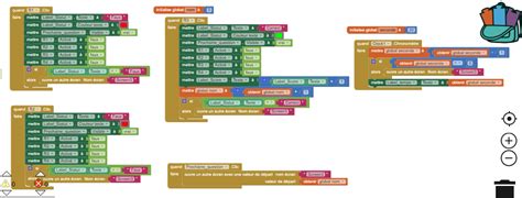 The Operation Cannot Accept The Arguments [] [1] Mit App Inventor Help Mit App