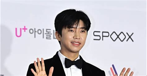 임영웅 팬들 9주년 축하 대신 따뜻한 기부로 선한 영향력 실천