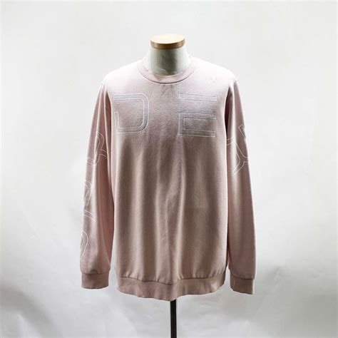 스파이더 남성기모맨투맨 연핑크 100추천 진스센스 헬로마켓