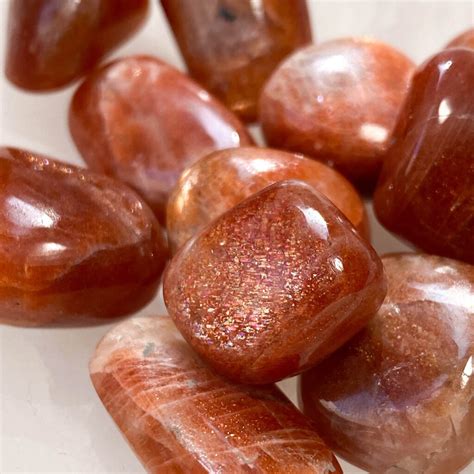 Sunstone Meanings Properties And Uses
