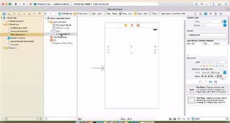Exploring Ibinspectable And Ibdesignable With Swift 3