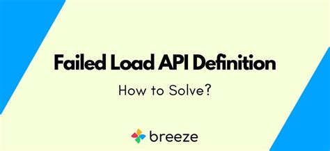Failed To Load Api Definition In Magento 2 Swagger
