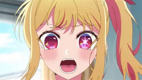 Oshi No Ko Fans Hate Ruby More Than Ever After Chapter 159 Dexerto