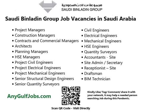 Ibrahim Mosaad Elgohary Posted On Linkedin