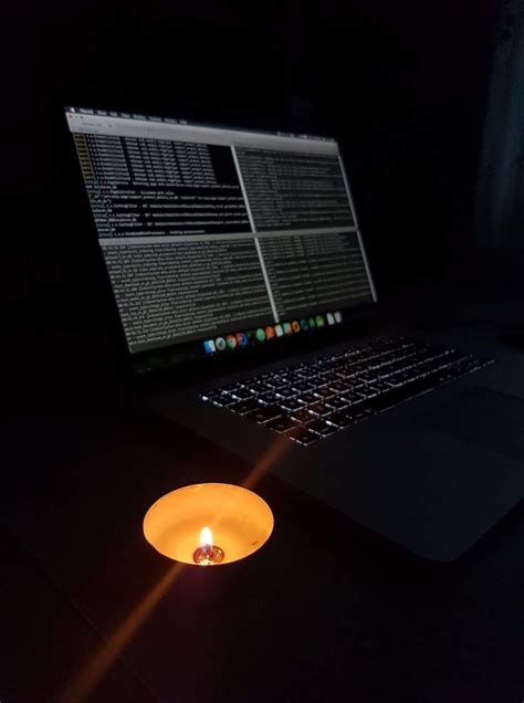 romantic driven development r programmerhumor