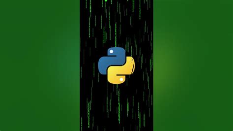Nltk Python Library Youtube