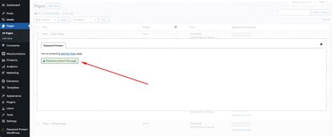 An Honest Review Of Password Protect Wordpress Plugin Wp Hive