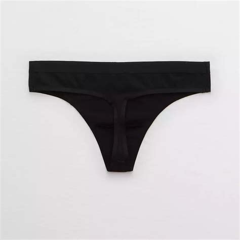 Daddys Cumslut Ddlg Thong Celestial Red Shop