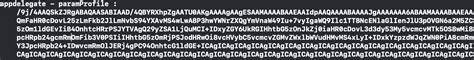 power bi error cannot convert value of type text to type number