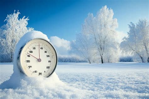 Implementing Climate Control Measures Ar Generative Ai Premium Ai